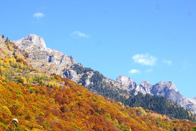Incredible Day tour from Sofia to 7 Rila lakes and Rila monastery - The Sum Up: Who Will Love This Tour?