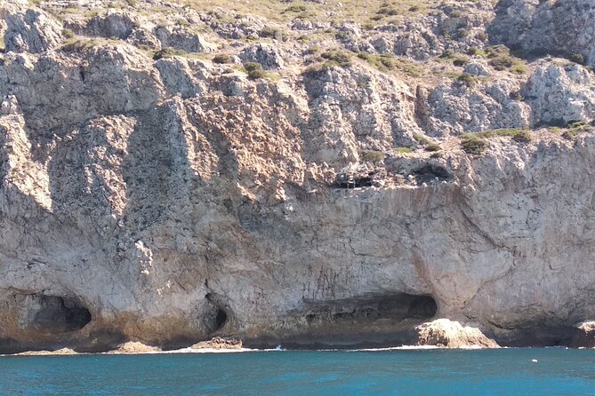 Interpretive Tour: "Mysteries of Cabo Espichel" - FAQ