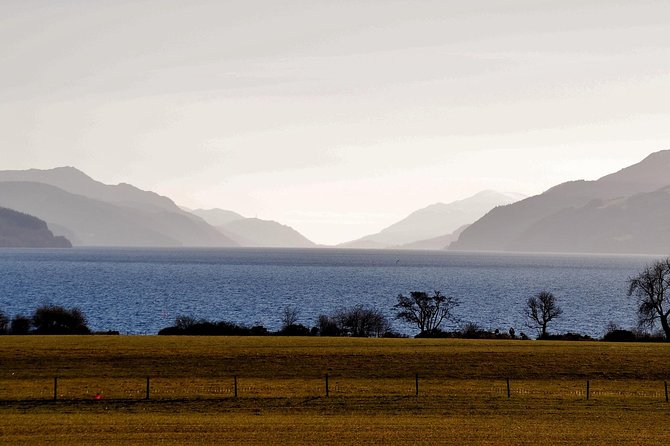 Inverness: Loch Ness & The Highlands - Who Should Consider This Tour?