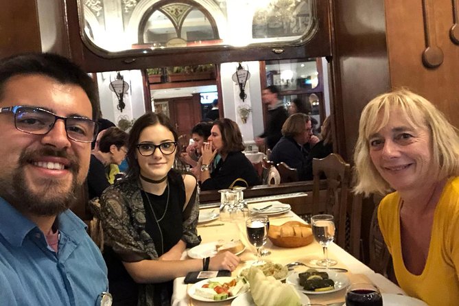 Istanbul by Night: Dining Out in a Turkish Way - FAQs