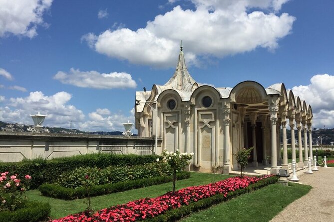Istanbul Two Continents Tour with Lunch and Bosphorus Cruise - Final Thoughts: Is This Tour Right for You?