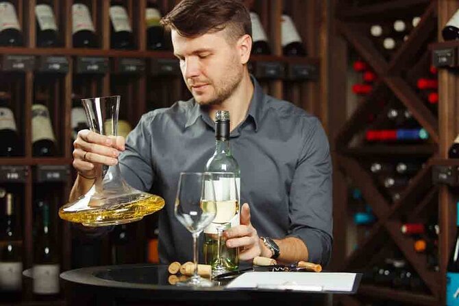 Istria private day tour from Rovinj - Price & Value: Is It Worth It?