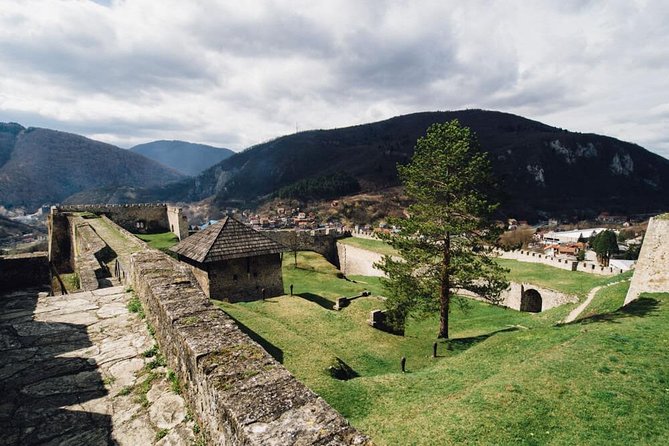 Jajce, Travnik, Pliva lake and Watermills Tour - Who Should Consider This Tour?