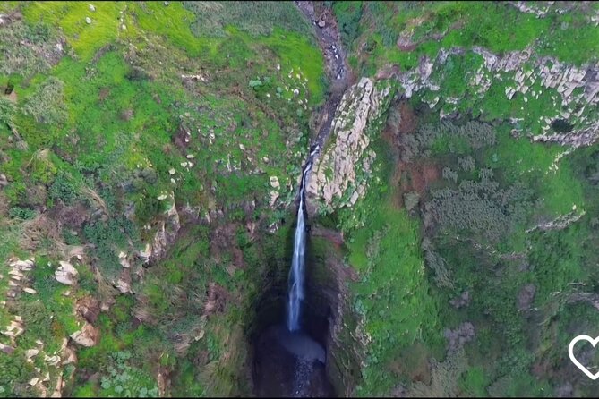 Jeep Safari in Southwest, Calheta and Ponta do Sol Full Day Tour - Practical Details and Value