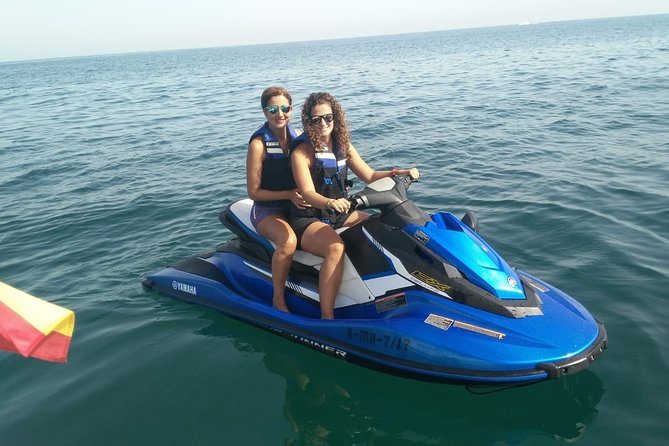 Jet Ski Rental - Valuable Insights from Reviews