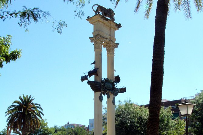 Jewish Heritage Tour - Who Will Enjoy This Tour?