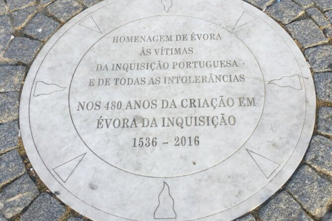 Jewish Heritage with a Historian in Évora - The Sum Up: Is This Tour Worth It?