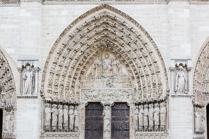 Jewish History Private Tour - Final Thoughts: Who Should Take This Tour?