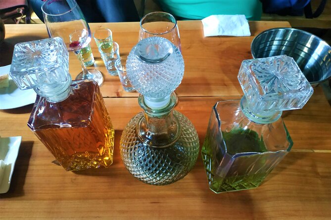 Kakheti Wine Tour with 20+ Wine Tastings & Qvevri Masterclass - The Practicalities and Value