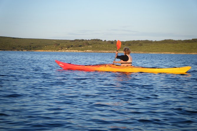 Kayak Rental Menorca - Authentic Traveler Insights from Reviews