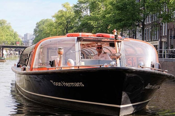 Keukenhof, Flower Fields, Volendam and Zaanse Schans Small-Group Tour - Additional Experiences and Flexibility