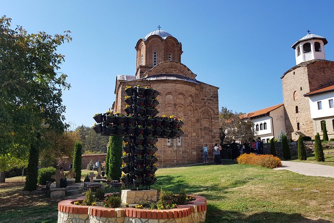Kokino, Kuklici & Kratovo tour from Skopje - Practical Details: What to Expect