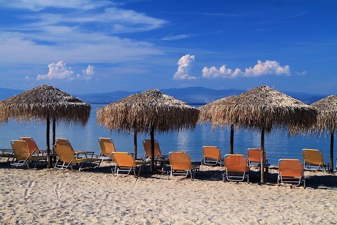 Kos Island tour - The Sum Up: Who Is This Tour For?