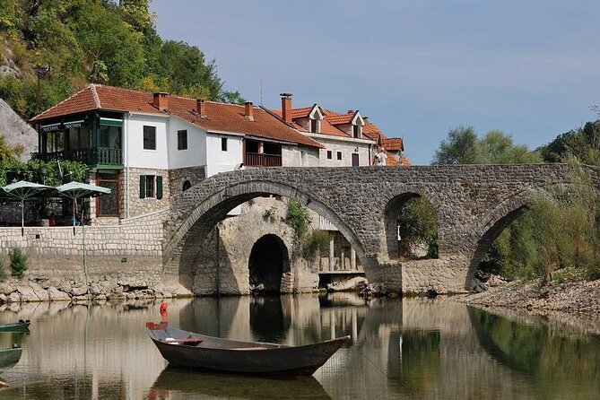 Kotor's serpentines, Skadar Lake & Horseshoe Bend of Montenegro - Who Should Consider This Tour?