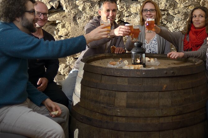 Krakow Bites and Sights Food Tour - Who Will Love This Tour?