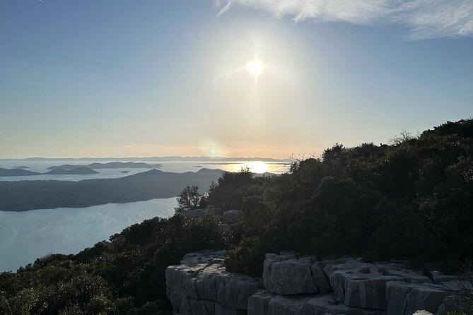 Krka private tour driver + guide up to 8 ppl from Zadar - FAQs