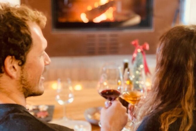 La Maliosa Farm Experience & Wine Tasting - The Sum Up