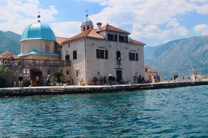 Lady of the Rocks & Perast Old Town Kotor Private Tour (2 Hours) - Who Will Love This Tour