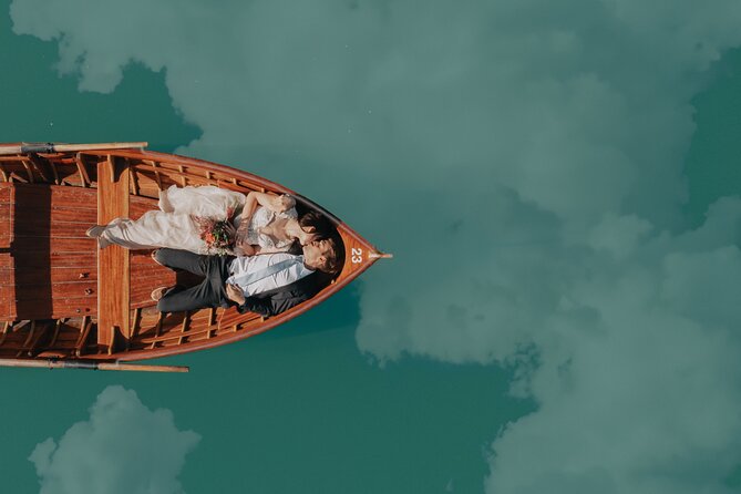Lake Braies and Cadini di Misurina - Private Photographic Tour - Practical Details and What We Value