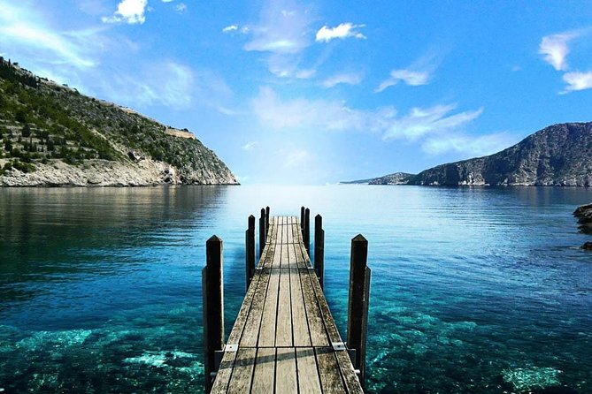 Lake Como & Bellagio Day Trip with Private Boat Cruise - FAQ: Practical Questions About the Lake Como & Bellagio Tour