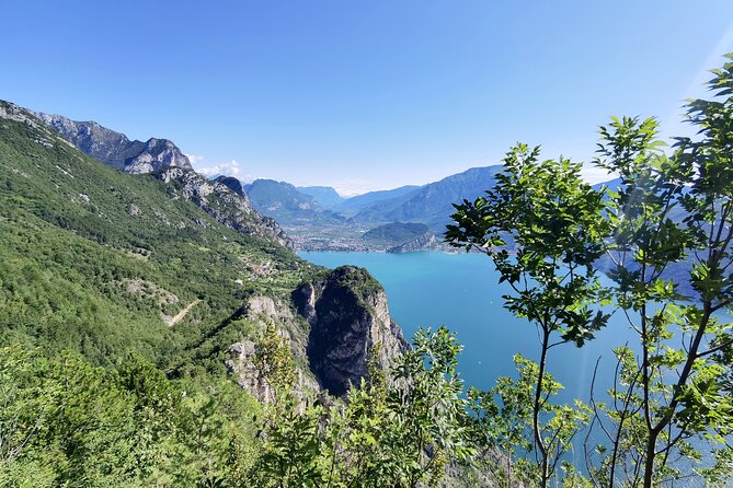Lake Garda Hiking One Day Private Excursion - The Sum Up: Who Should Book This