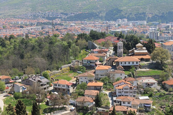 Lake Ohrid in a Day: Group Tour to the UNESCO City from Skopje - The Bottom Line