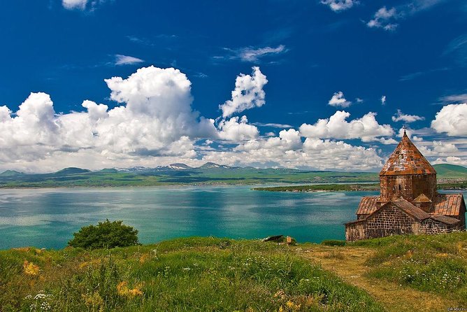 Lake Sevan, Tsaghkadzor ropeway, Dilijan, Haghartsin - private tour from Yerevan - FAQ