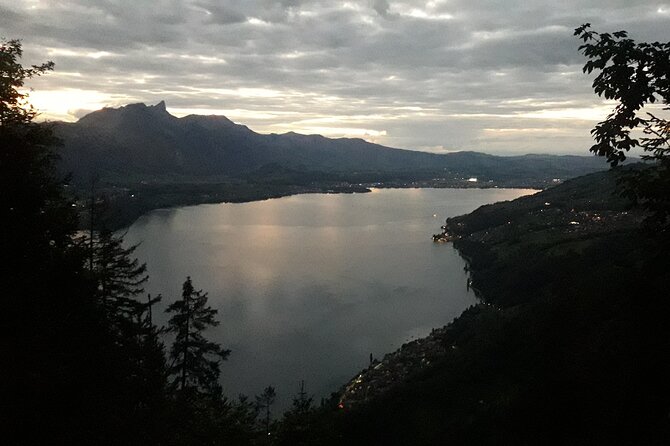 Lake View CLOY Hangbridge Sigriswil City Thun Castle Spiez Privat - Spiez Castle and Optional Swimming in Faulensee