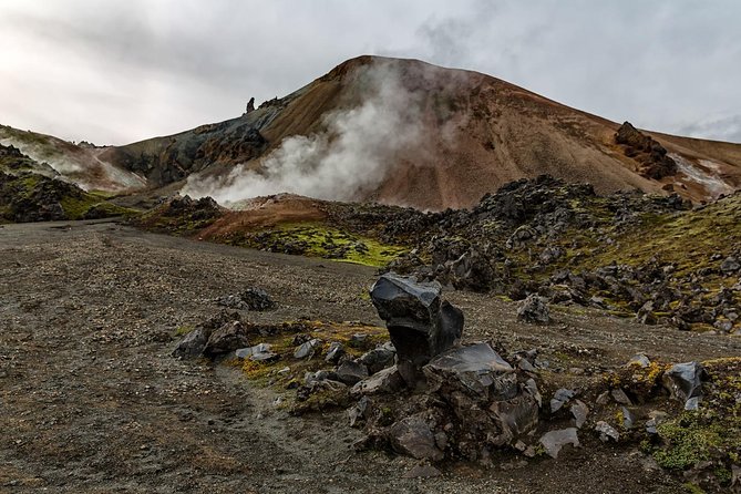 Landmannalaugar, photo infused day tour to the highlands - Who Will Love This Tour?