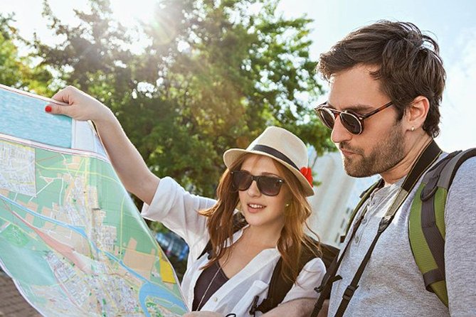 Learn Hungarian before you hit the party or explore the city! - FAQ: Common Questions about the Tour