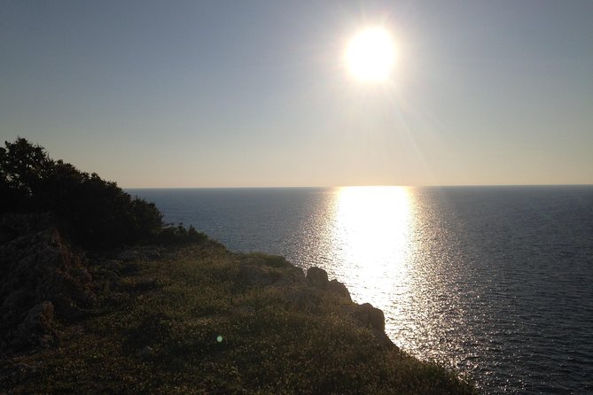 Lefkada Sunset Tour: Taste Local Wines with Breathtaking Views - Frequently Asked Questions