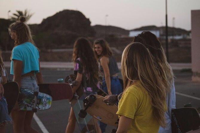 Lezioni di Surf per Beginner e Intermedi (6 persone a istruttore) - Testimonials: Authentic Perspectives from Participants
