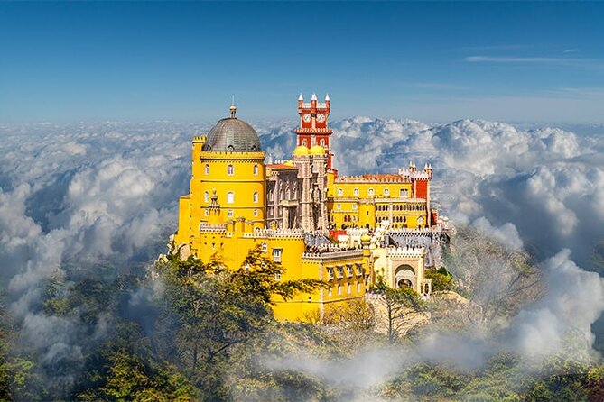 Lisbon: Fatima, Nazare, Obidos, mira de aire cave private tour - The Sum Up: Is This Tour Worth It?