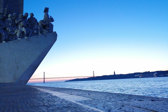 Lisbon Layover - FAQs