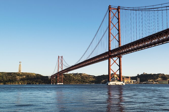 Lisbon: Lisbon Tour - The Sum Up: Why This Tour Is a Solid Choice