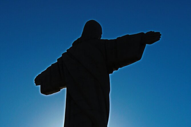 Local Farmers Market and 4WD Experience from Funchal - What Makes This Tour Stand Out