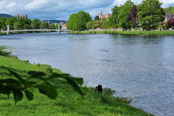 Lochness and Inverness day Tour - Final Thoughts: Who Will Love This Tour?