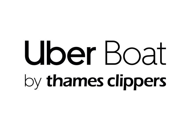 London: IFS Cable Car + Uber Boat One Way River Thames Cruise - Practical Tips for Your Journey