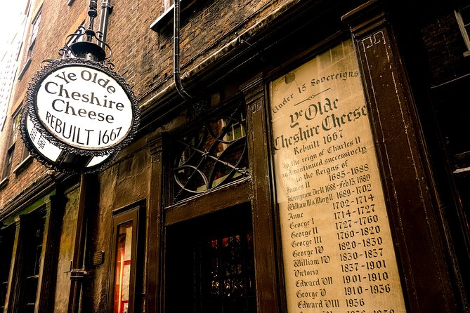 London In One Day - A Private & Bespoke Tour Itinerary - FAQ: Your Practical Questions Answered