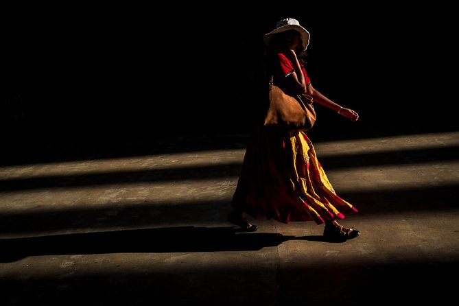 London Street Photo workshop - Why This Tour Offers Great Value