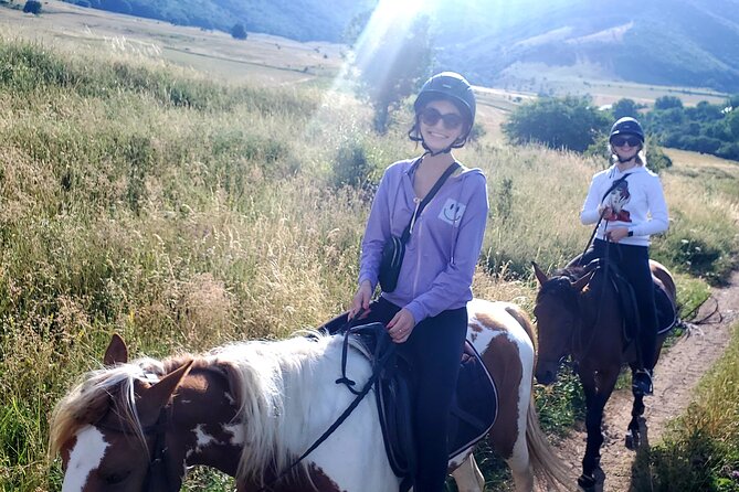Lori Canyon Vacations - Practical Considerations