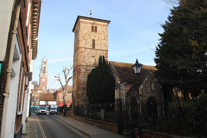Lost Centurion Quest Experience in Colchester - Value and Practicalities