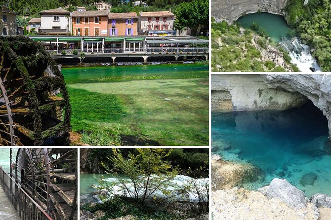 Luberon Villages Day Trip from Aix en Provence - Final Thoughts: Is It Worth It?