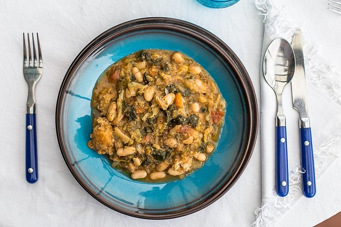 Lunch or dinner and cooking demo at a local's home in Pescara - Who Will Love This Experience?