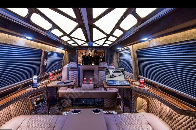 LUXURY 10-Day Turkey Tour - FAQ