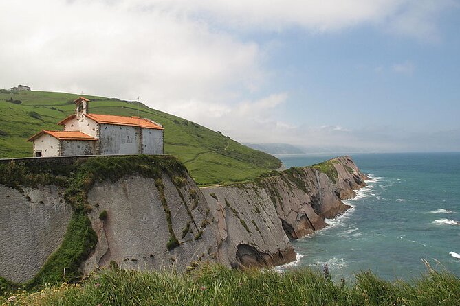 Luxury Basque Coast Private Tour - Is This the Tour for You?