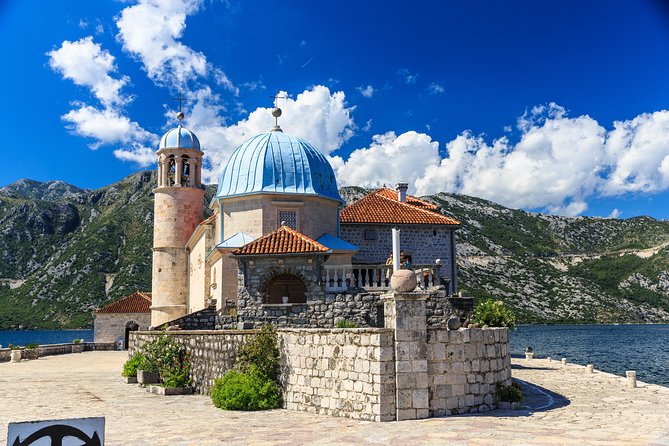 Luxury coast of Montenegro tour - Does It Offer Good Value?