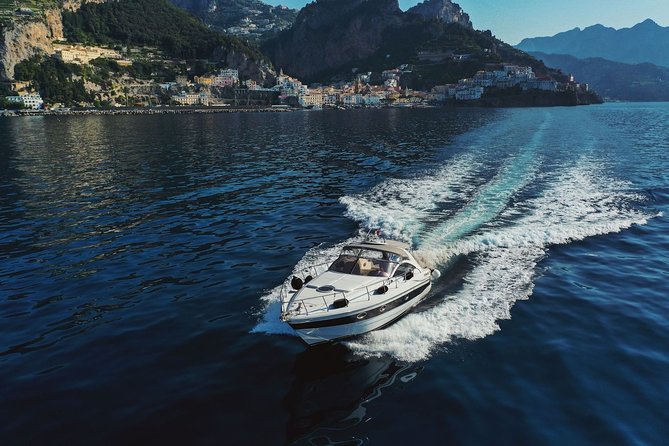 Luxury Cruises - Final Thoughts: Is It Worth It?