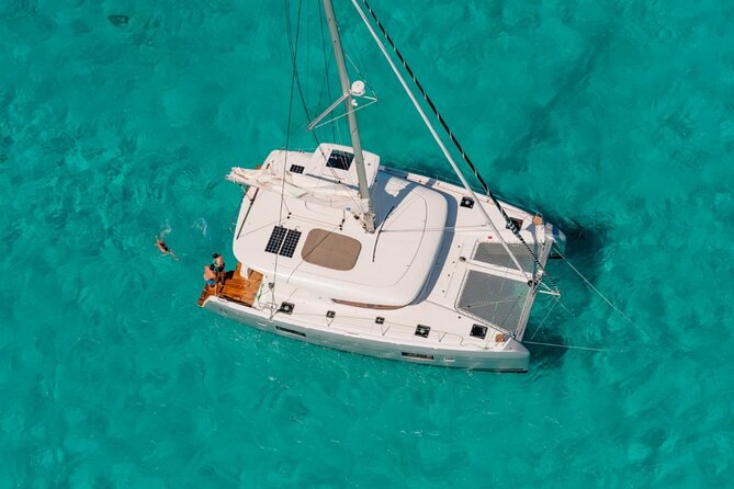 Luxury Private Cruises - Limassol - The Itinerary: A Deep Dive