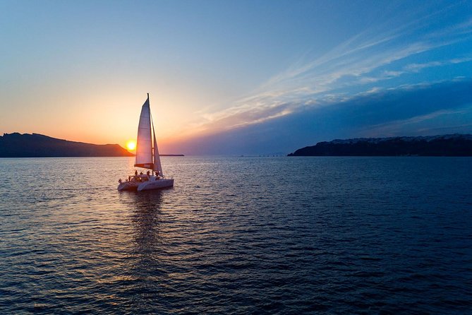 Luxury Sunset Cruise with Swim Stops, BBQ meals and Open Bar - The Value Angle: What Does $144.45 Buy You?